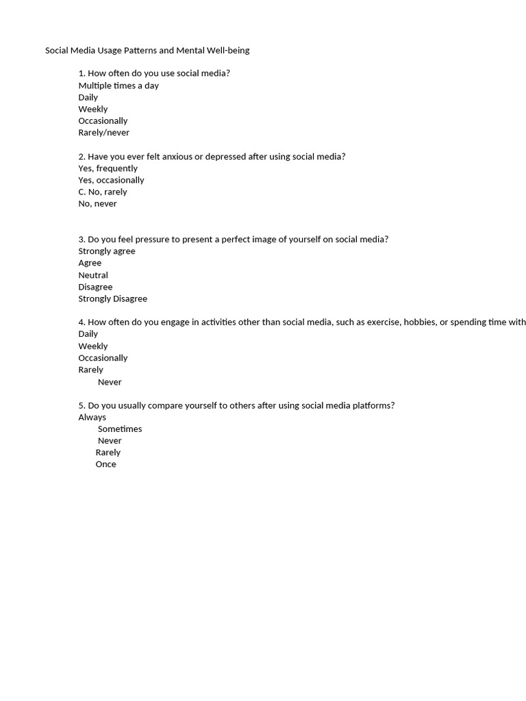 Task-Performance Quantitative | PDF