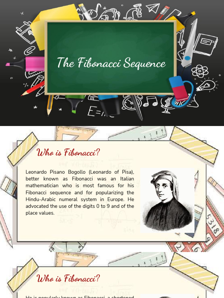 MMW Lesson 1.2 (FS and GR) 2 | PDF | Elementary Mathematics | Arithmetic
