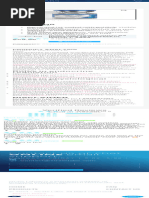 2025 PIDSP Immunization Calendar (1) 4cf405f1 855e 41fe Abc2 03ba16df054f | PDF | Vaccination ...