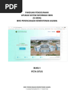 User Guide Emonev | PDF