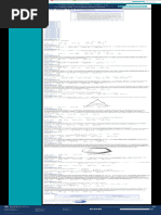 2013 AMC 10B Problems | PDF | Triangle | Elementary Mathematics