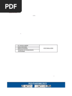 Curbix Bula | PDF | Embalagem e rotulagem | Inseticida