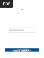 Inseticida Microbiológico Metarril WP E9: Controle da Cigarrinha-da ...