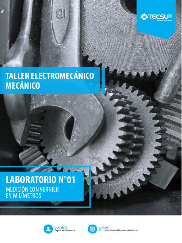 Bernier 1 Junio | PDF | Longitud