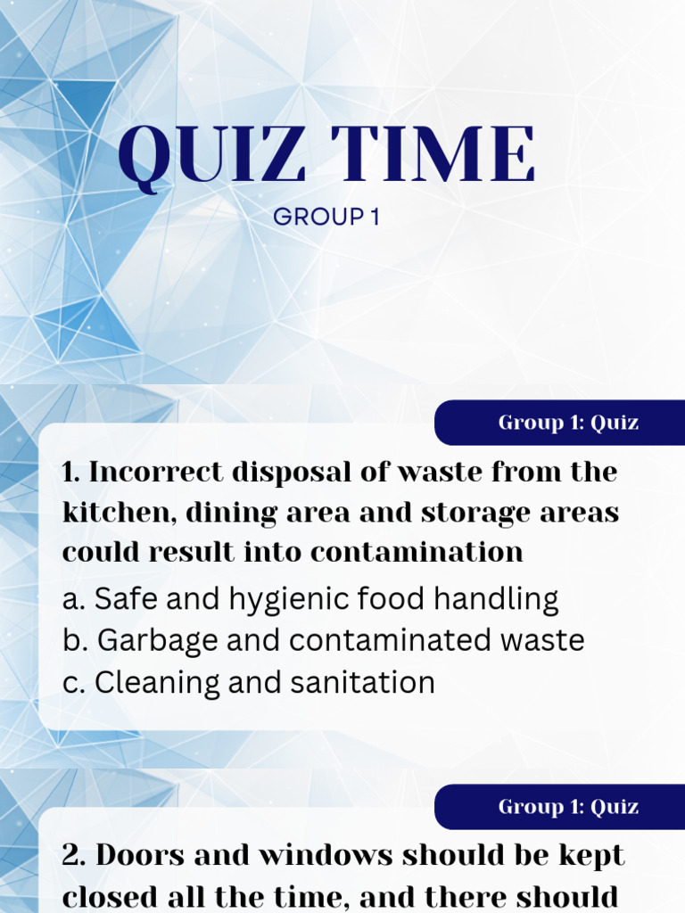 Quiz Macro | PDF