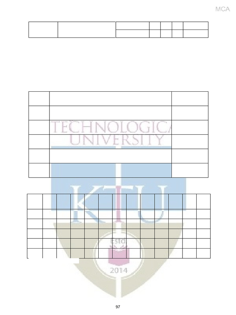 Data Science Lab Course Overview | PDF | Statistical Classification | Machine Learning