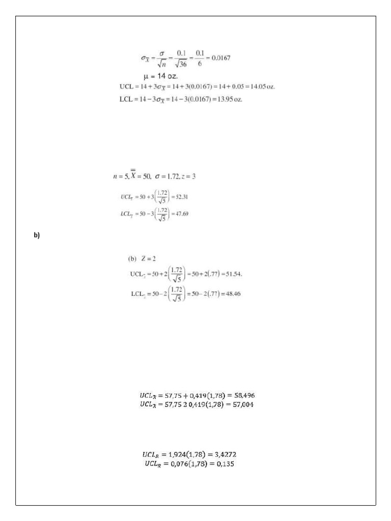 LEGP | PDF | Teaching Methods & Materials | Technology & Engineering