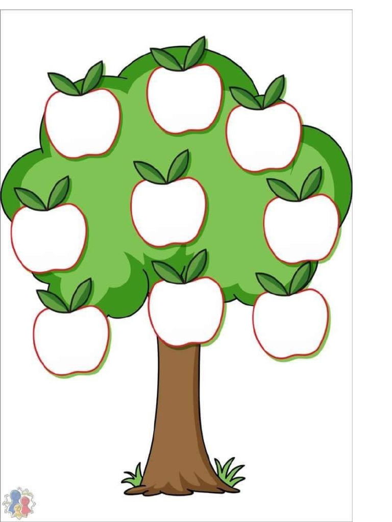 SEO Title Optimization Guide | PDF