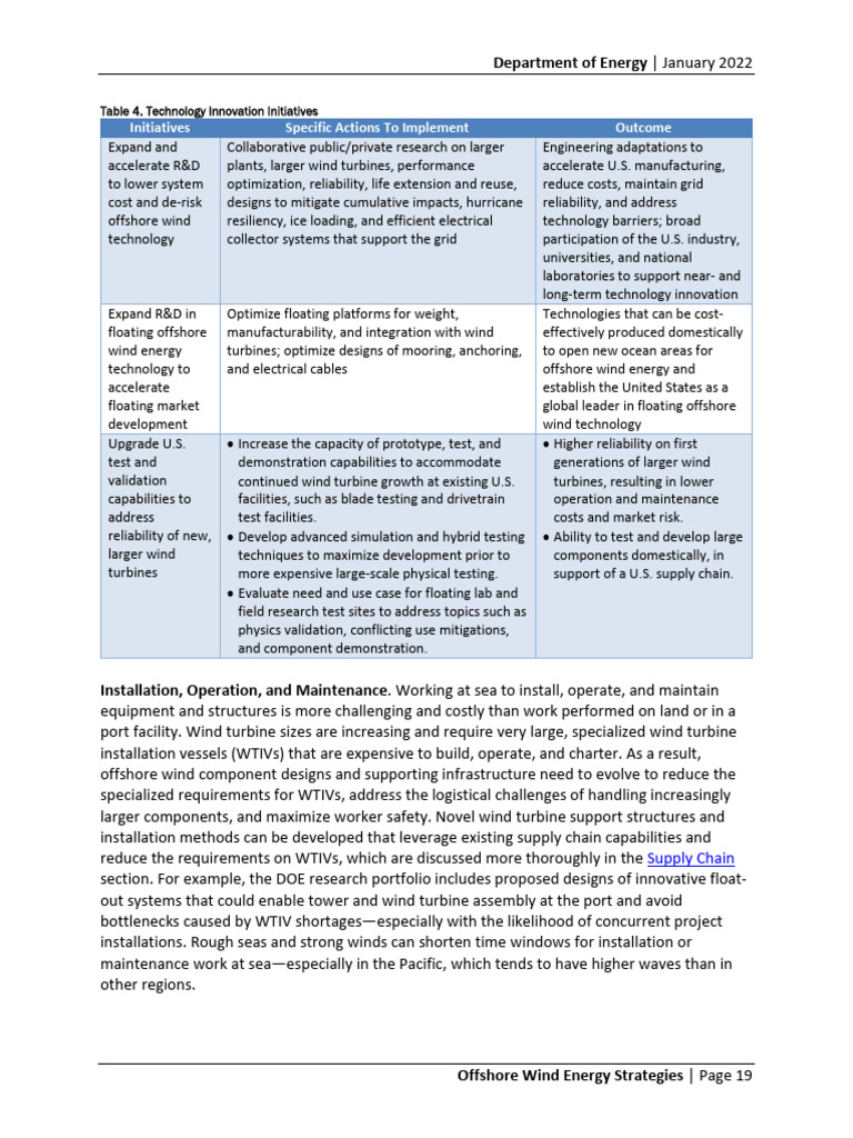 offshore-wind-energy-strategies-report 27 | PDF | Offshore Wind Power ...