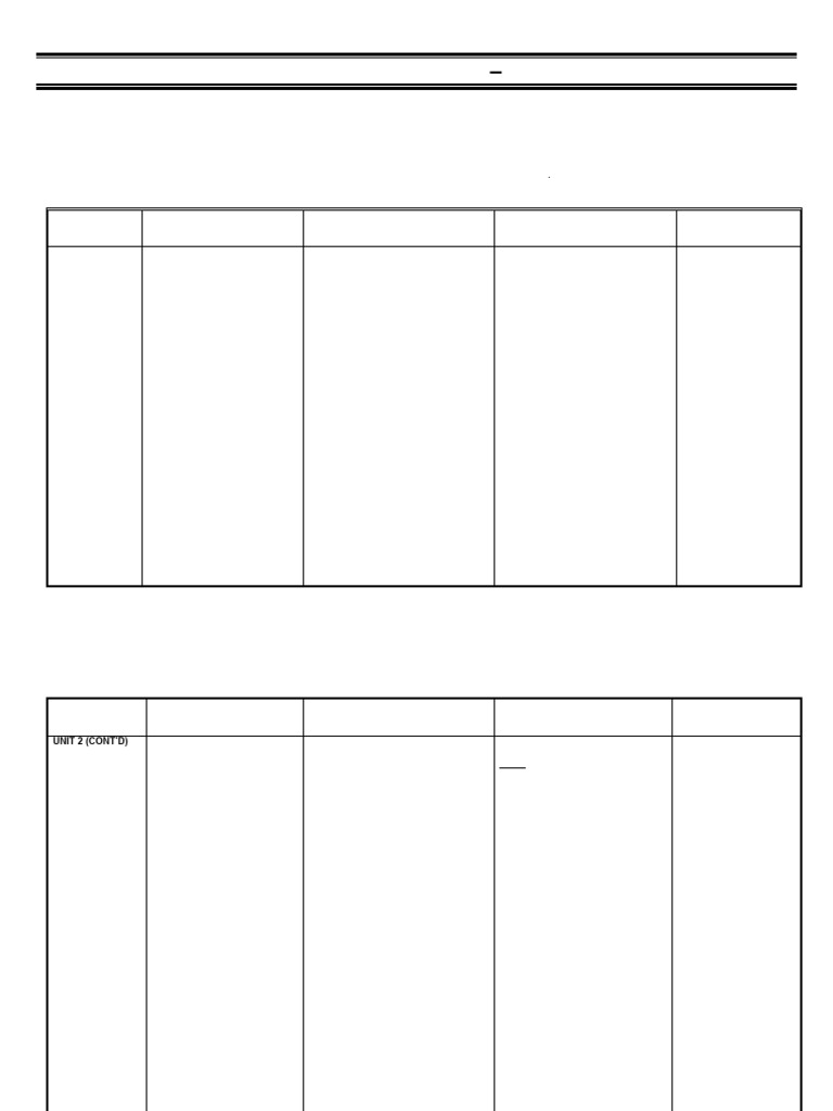 Graphic Design | PDF | Drawing | Graphic Design