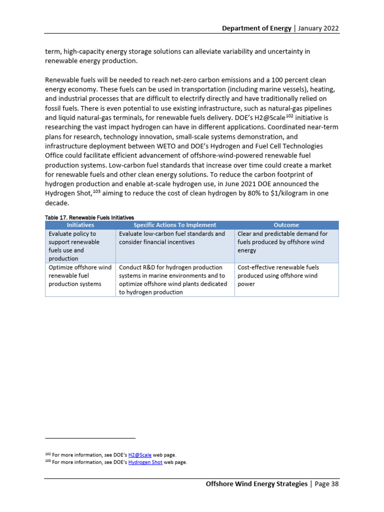 offshore-wind-energy-strategies-report 46 | PDF