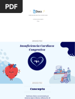 Stevenson Ic 373712 Downloable 2600081 | PDF | Insuficiencia cardíaca ...