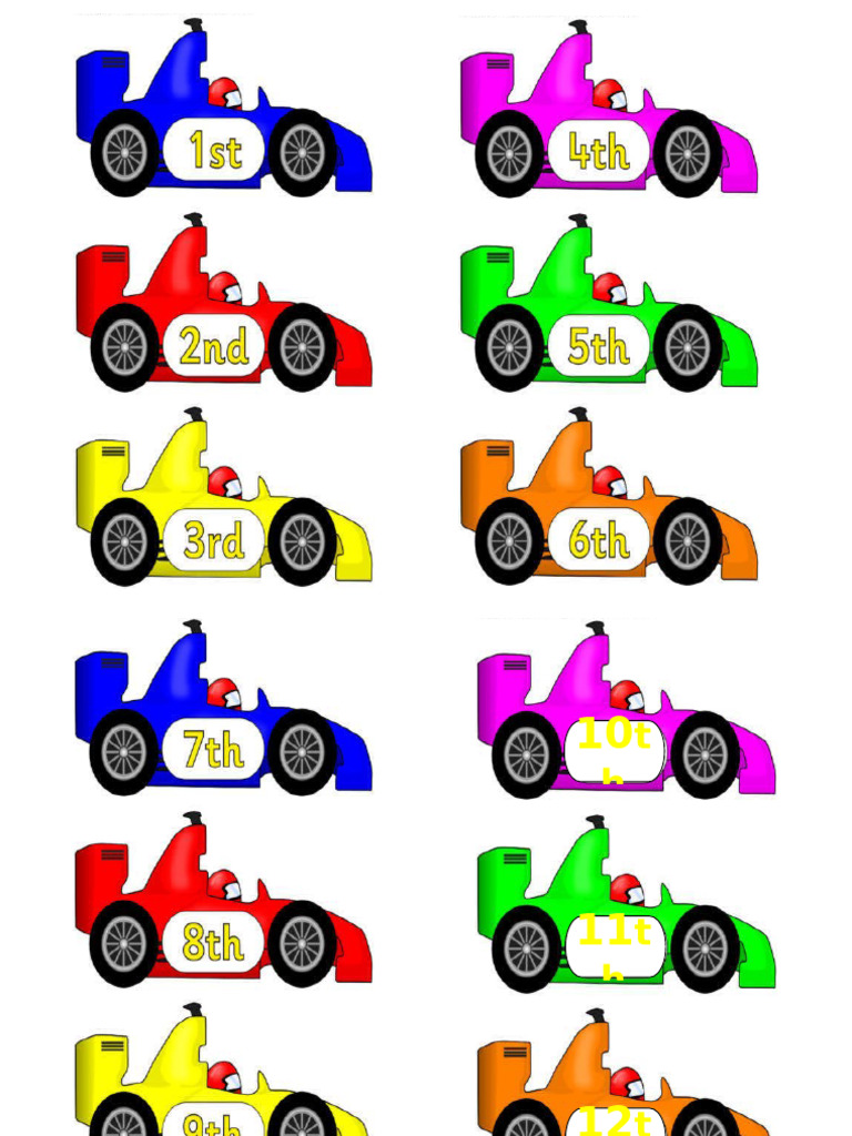 Christmas Script | PDF