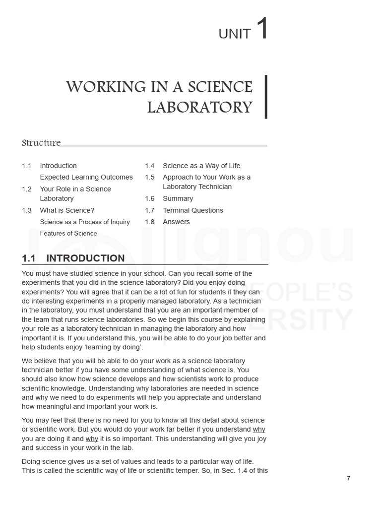 For Magic | PDF | Science | Atoms