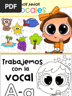 Tutorial Excel QM para Pcs v52 | PDF | Microsoft Excel | Software