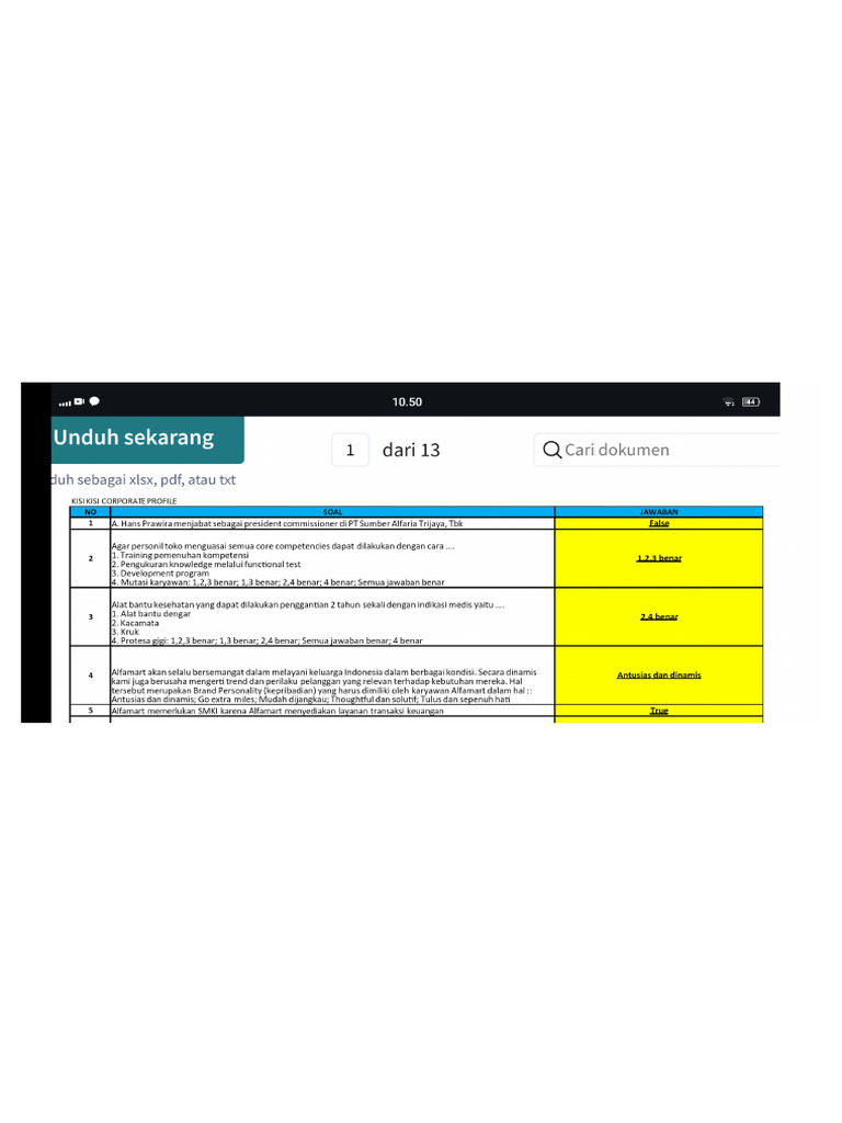 PDF Gallery - 20241101 - 115003 | PDF