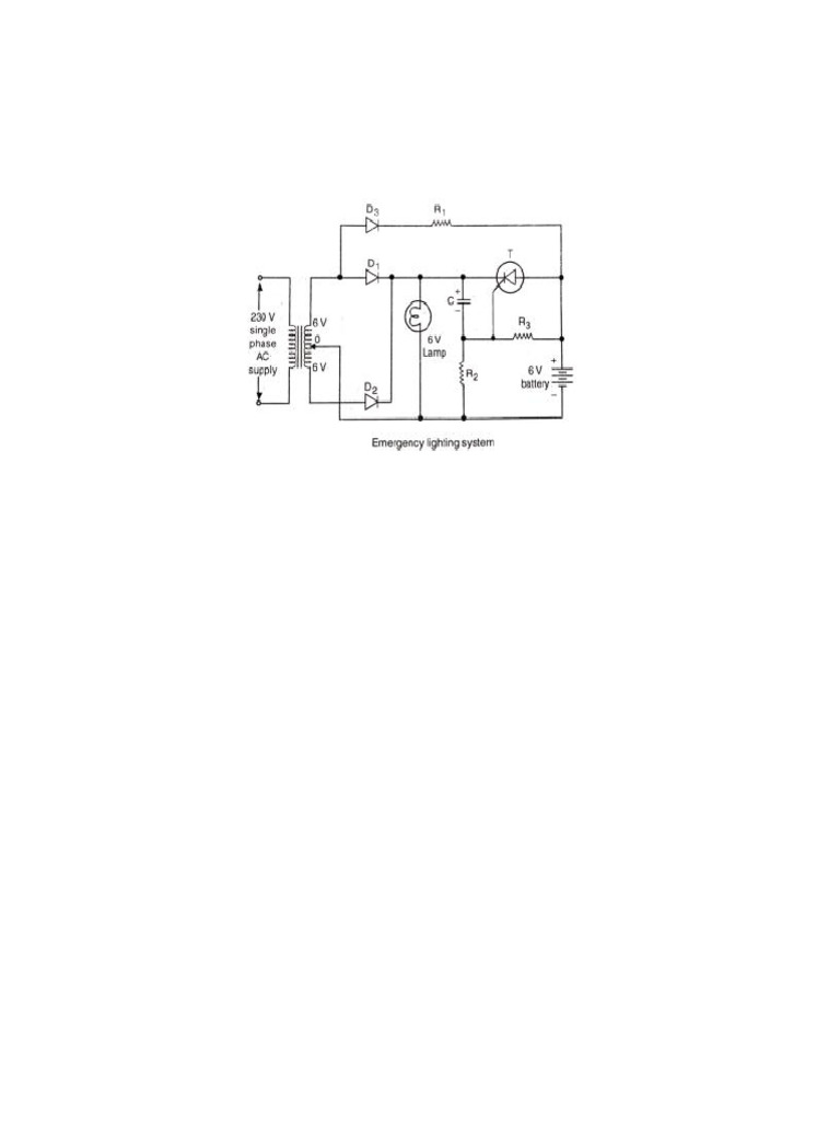 Ch.5 FPE | PDF | Power Inverter | Rectifier