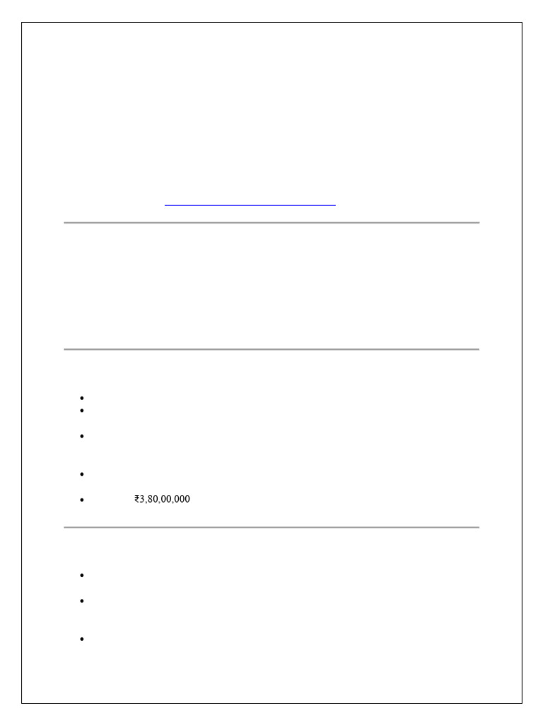 Smart Traffic Management Proposal | PDF | Traffic | Data Analysis
