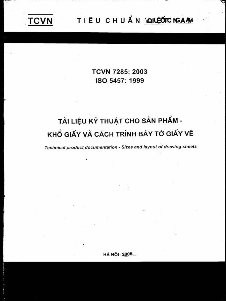 TCVN 7285.2003.iso 5457.1999.tai Lieu Ky Thuat Cho San Pham - Kho Giay Va Cach Trinh Bay To Giay ...