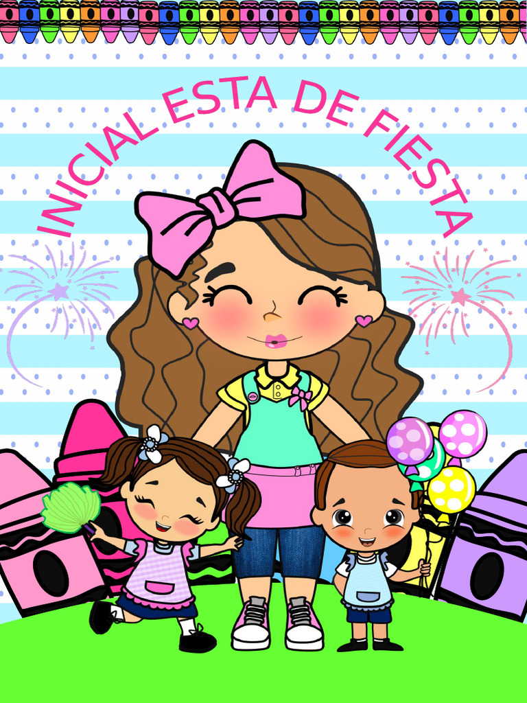 Lonitas Semana Inicial | PDF