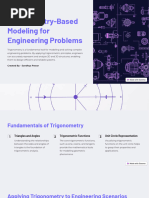 API 2000 7th Summary of Changes From 6th | PDF | Vacuum | Valve