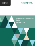 CH-1 Internet Basics Notes | PDF | World Wide Web | Internet & Web