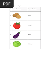 Three Bucket System and Hygiene Notes | PDF | Hygiene
