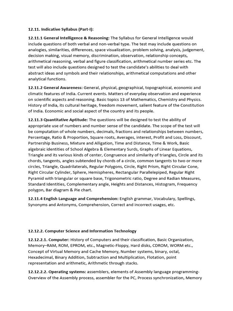 Imd Syllabus | PDF | Databases | Geographic Information System