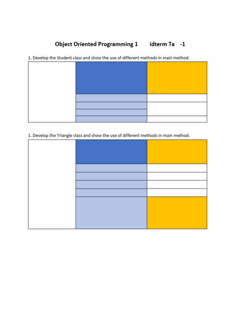 Polash | PDF | Teaching Methods & Materials