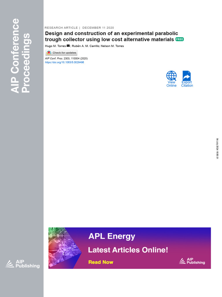 1 Online | PDF | Heat Transfer | Fluid Dynamics