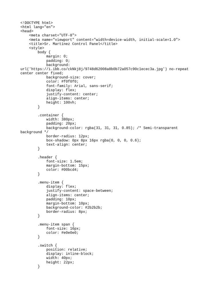 Texto 4 | PDF | Ios | Personal Computing