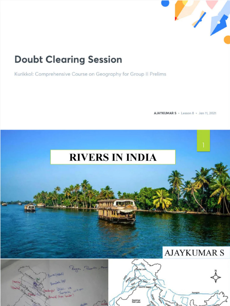 Doubt Clearing Session No Anno Pdf