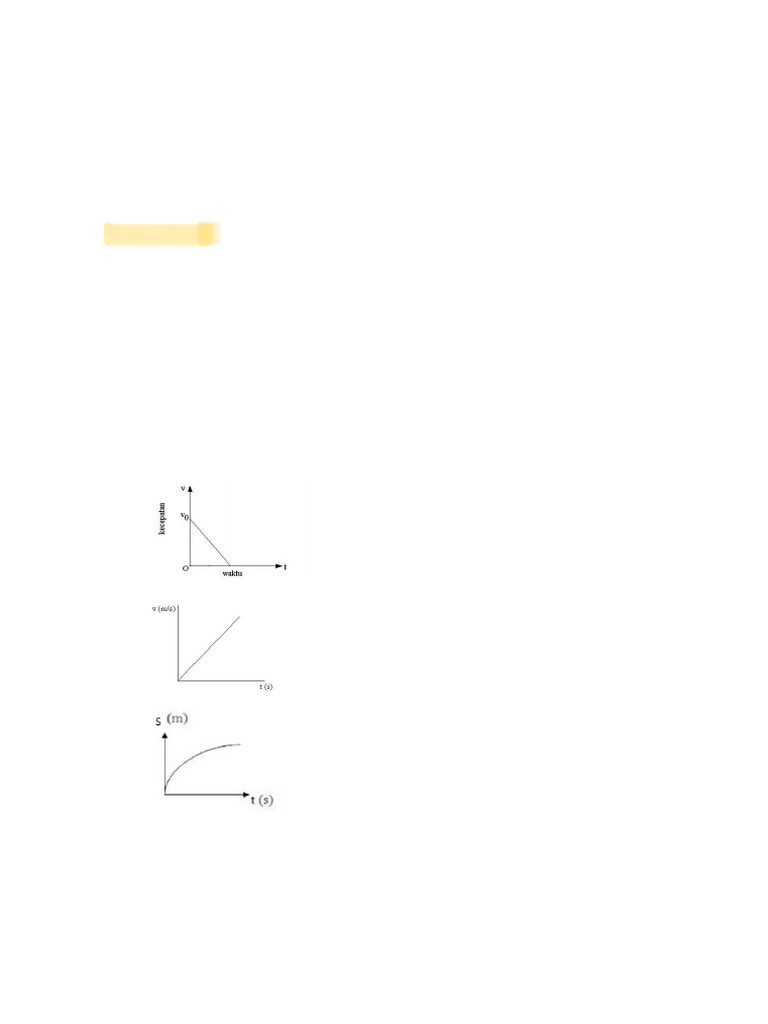 Kisi-Kisi Soal Fisika Kelas Xi Ipa 2024 2 | PDF | Metode & Bahan Ajar