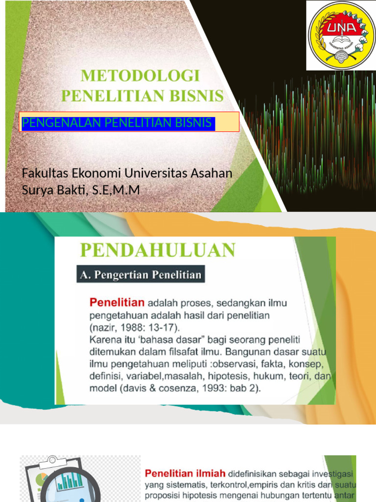 Presentation 2 | PDF