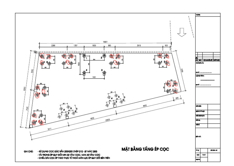 01 MB Ep Coc V2 | PDF