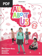 World English 1 - 3rd Edition | PDF