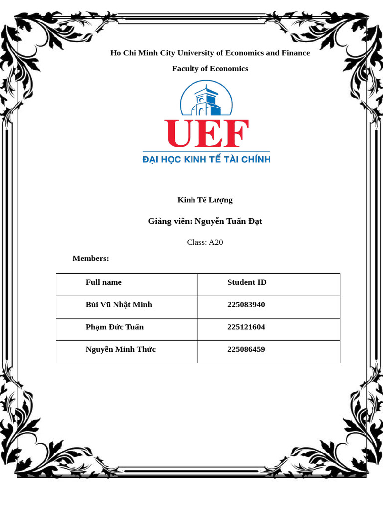 Copy Test | PDF