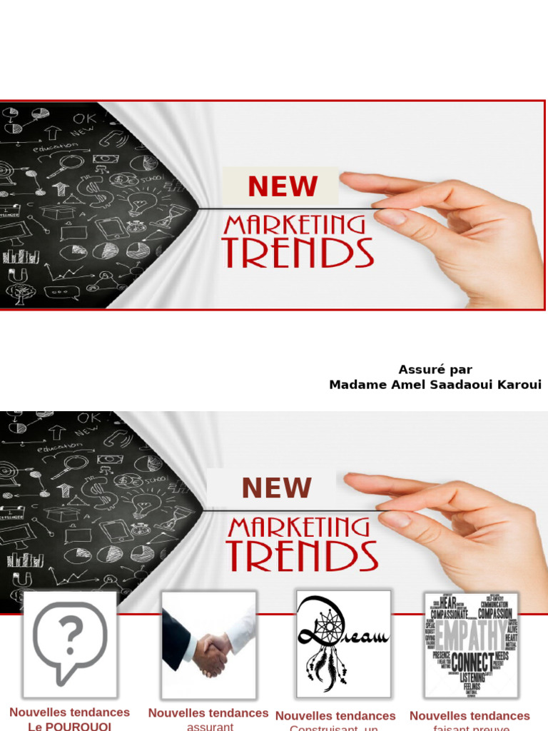 Chapitre 1, NTM | PDF | Commercialisation | Média de masse