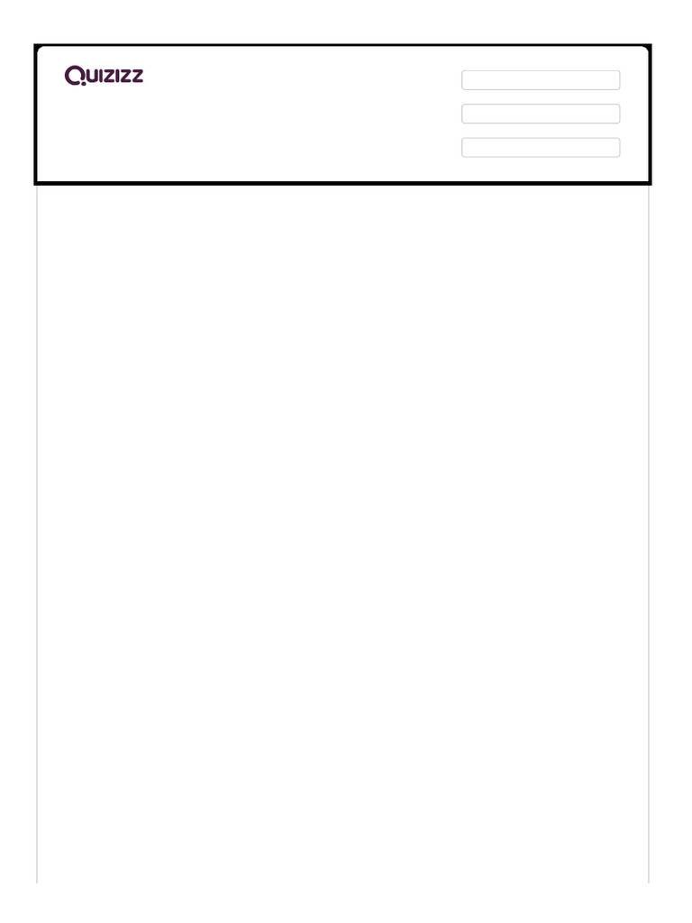 LKPD Sinonim Antonim | PDF