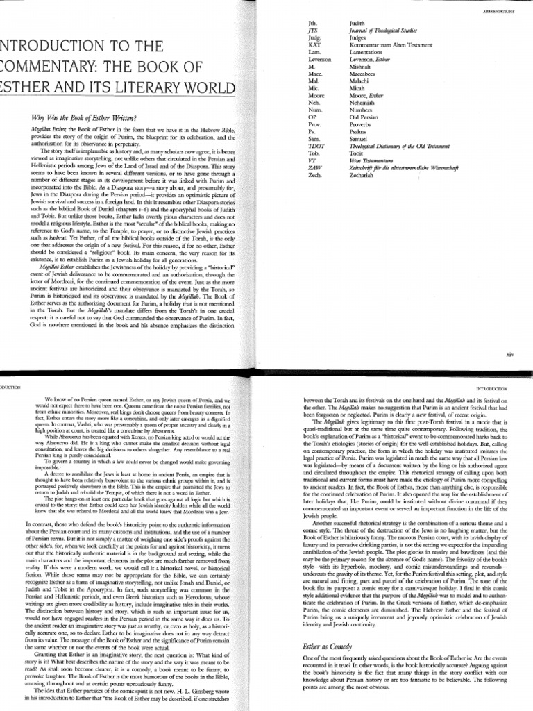a-berlin-pdf