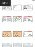 PWC Internal Audit Dashboard Example 1 PDF | PDF | Economies | Business