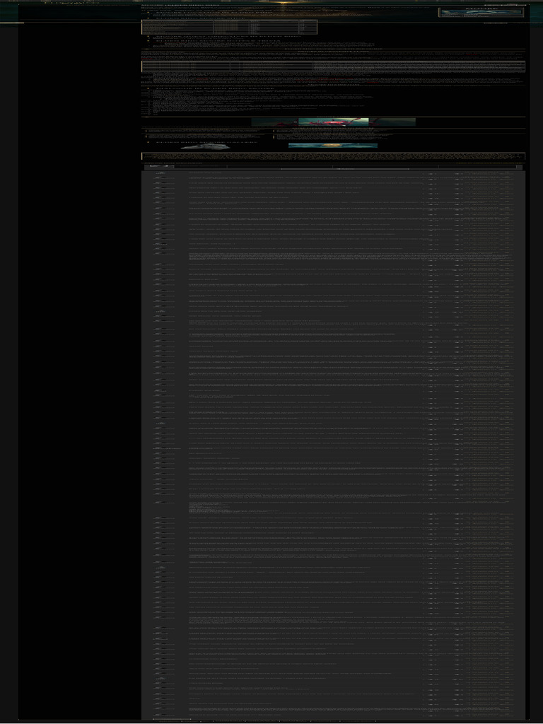 Moore - Elden Ring Wiki | PDF
