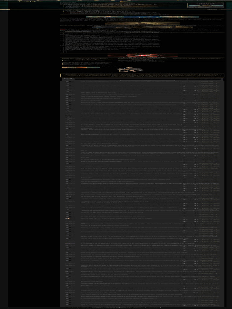 Redmane Freyja - Elden Ring Wiki | PDF