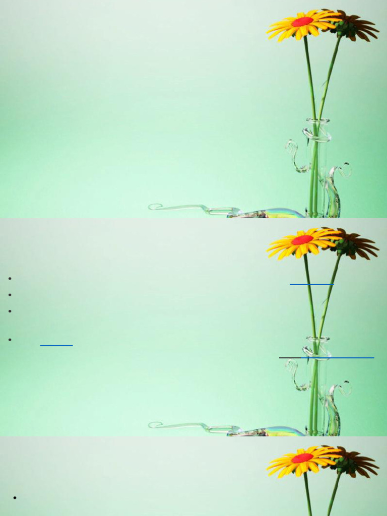 Databe Management System Introducion | PDF | Databases | Backup