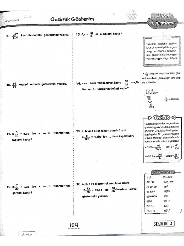 Image To PDF 20241101 02.21.59 | PDF