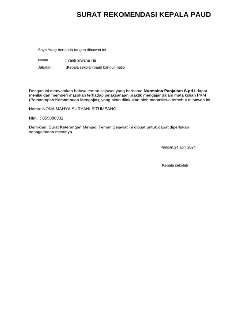 contoh-surat-rekomendasi-tk-pdf