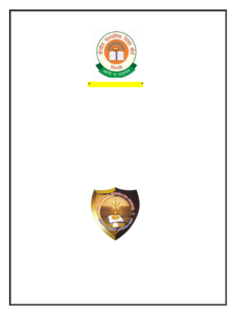 Sanjay Hotel Management Final | PDF | Usability | Menu