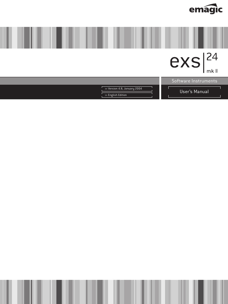 EXS24 | PDF | Damages | Legal Liability