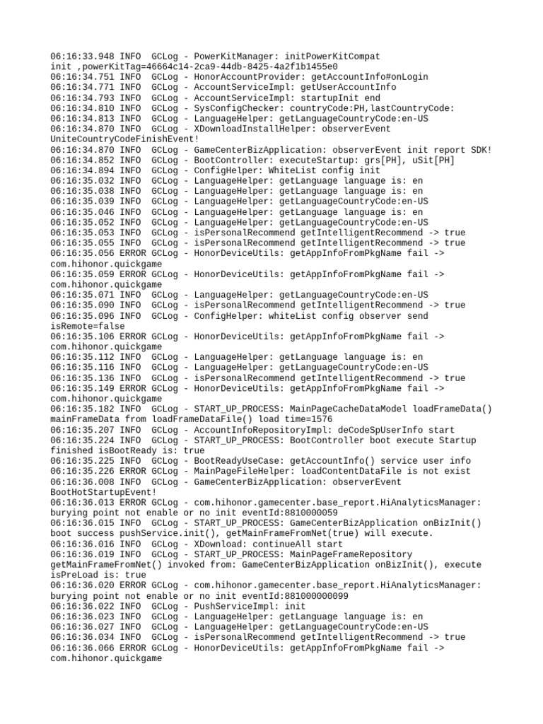 GC 2024 09 20 | PDF | Computer Architecture | Networking Standards