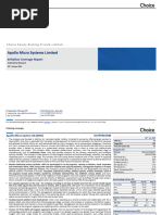 Cartridge and Chamber Specs | PDF | Military Technology | Firearms